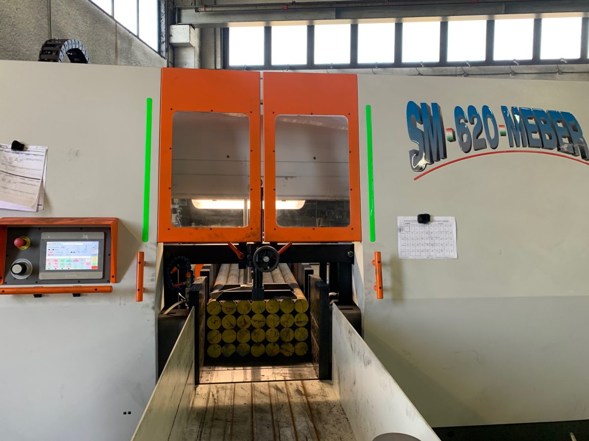 SM 800 T Meber - en - Meber