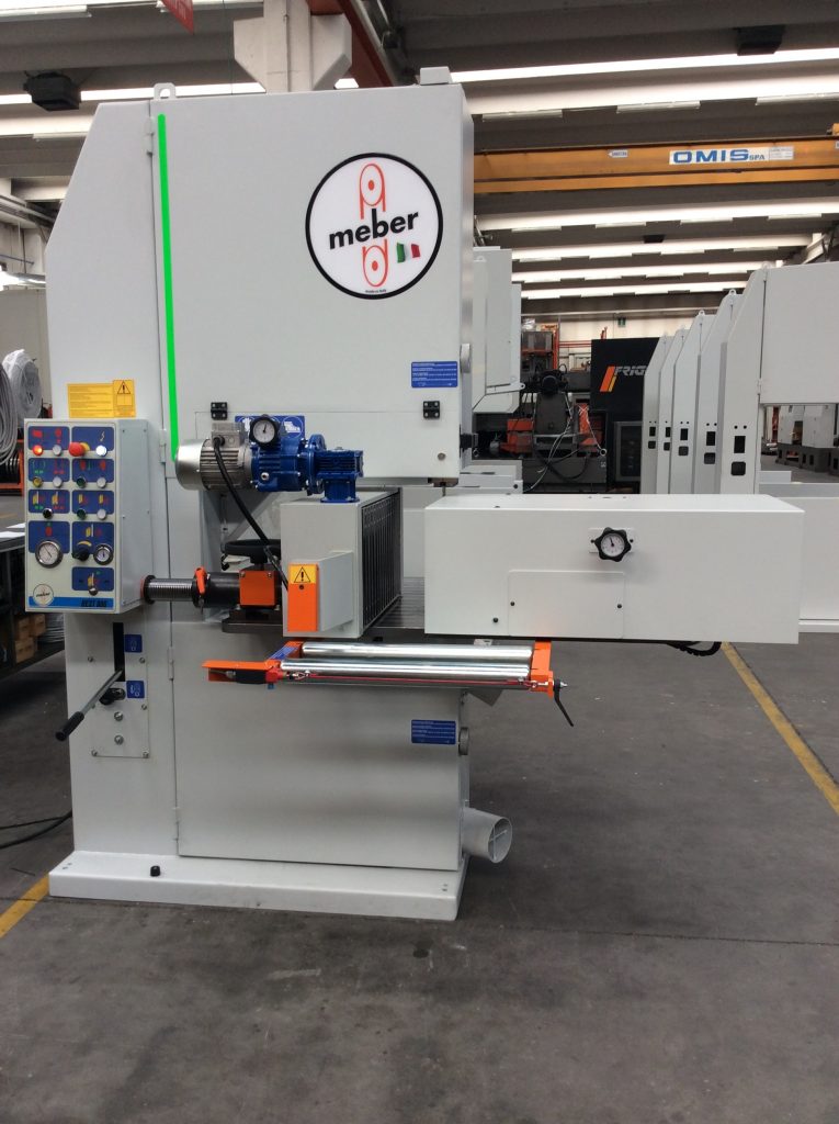 Wood Archivi - Meber