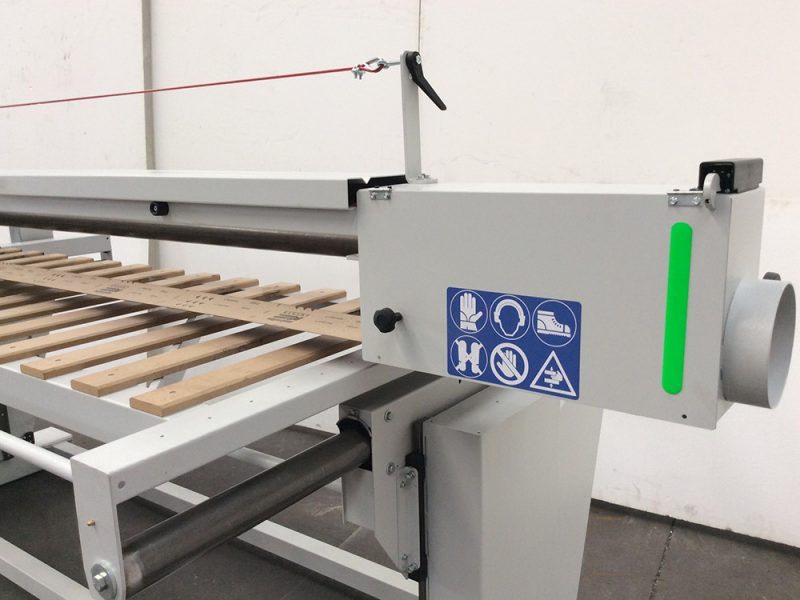 Wood Archivi - Meber