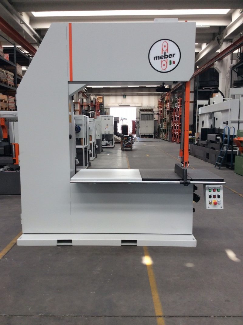 Wood Archivi - Meber