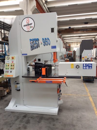 Wood Archivi - Meber