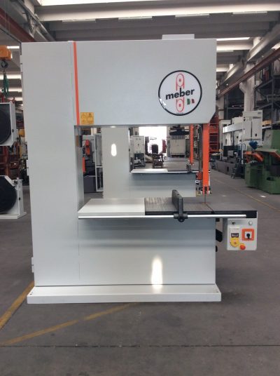 Wood Archivi - Meber